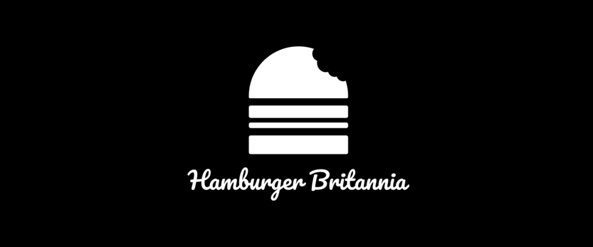Introduction – Hamburger Britannia